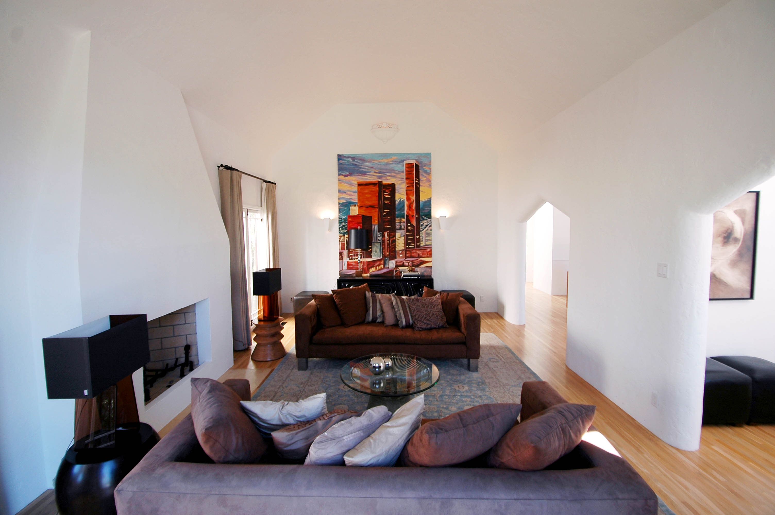 10-29-15 596_1 | Rudin Donner Design